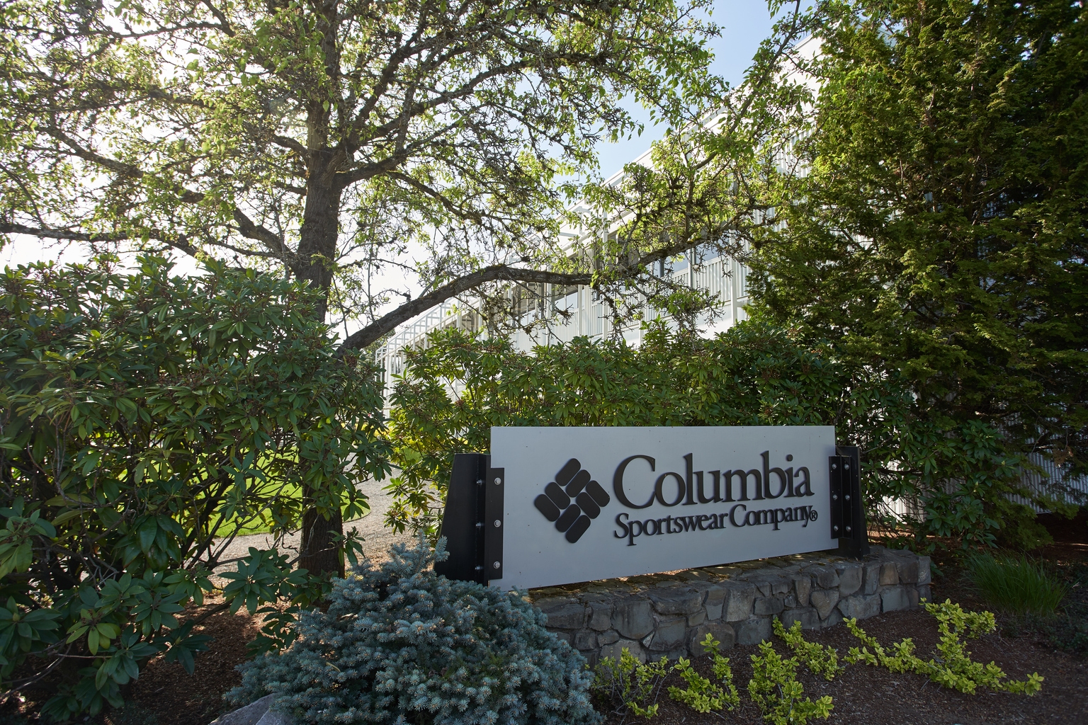 Columbia Sportswear Company - Safe Long-Term Play (NASDAQ:COLM) | Seeking Alpha