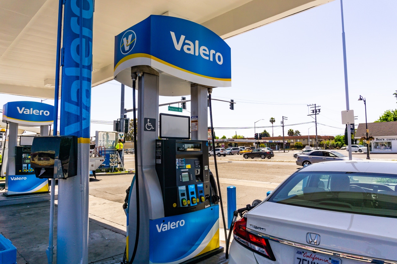 Valero Energy Q4 results preview: Commentary on refining margins key ...
