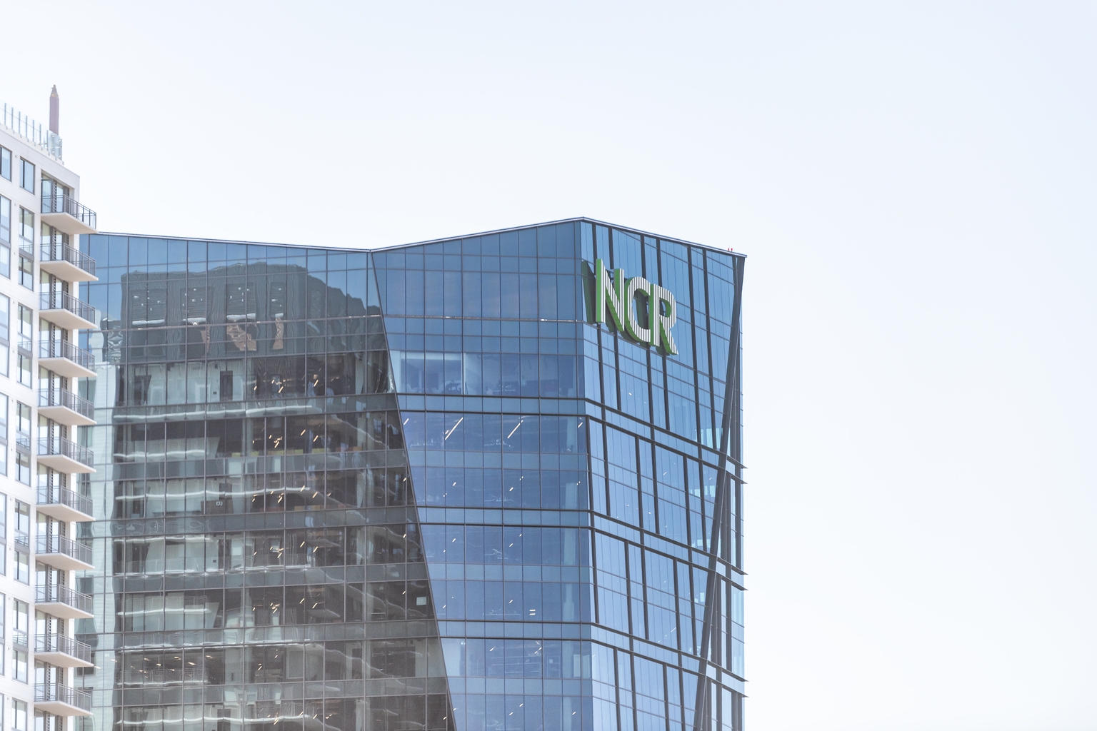 NCR: A New Twist To A Never Ending Transformation (NYSE:NCR) | Seeking ...