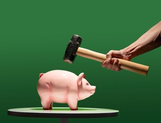 YMAG: Beware Of Double-Dip Expense Ratios And Capital Return Disguised ...