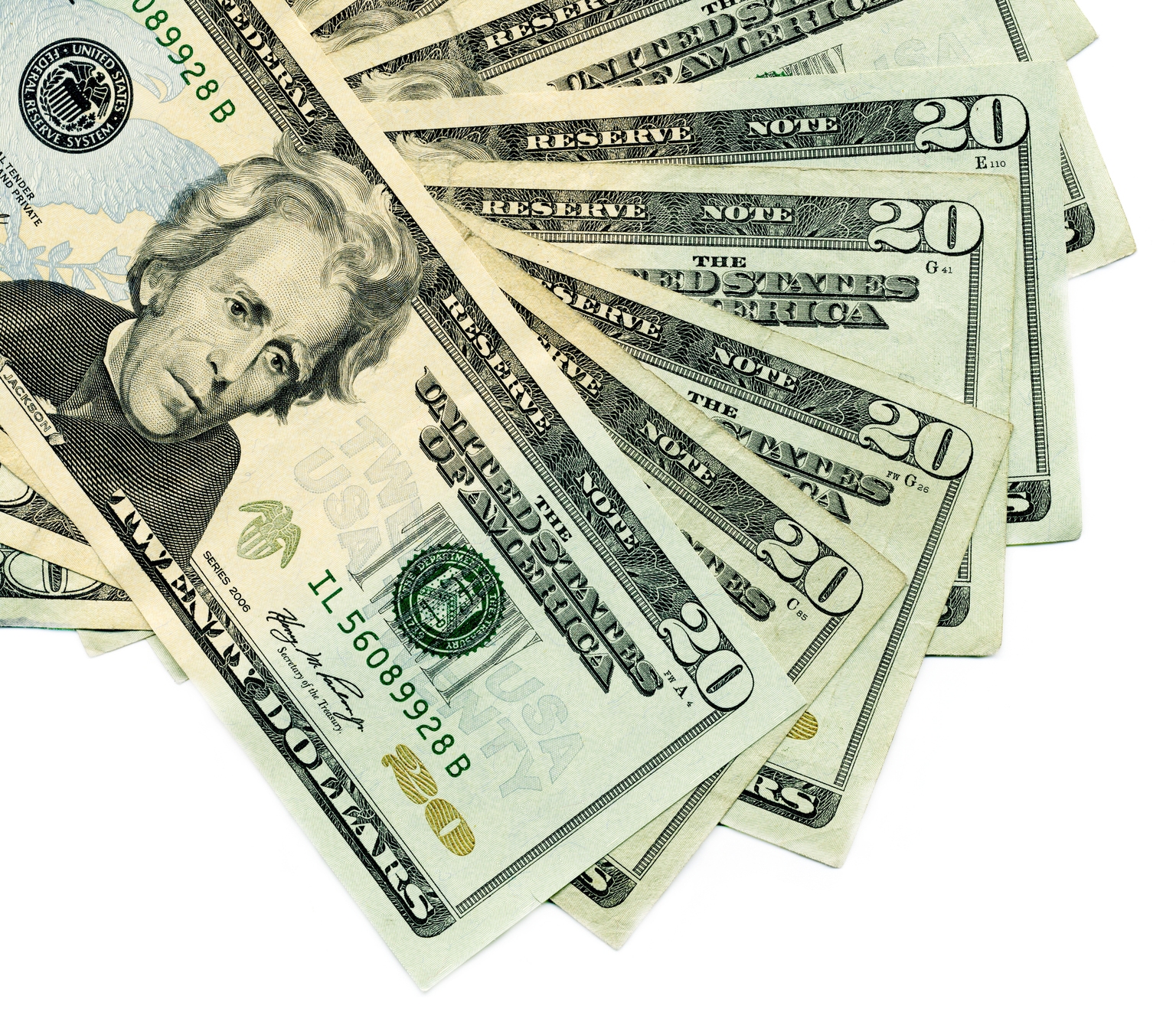 FFLC ETF: A Hold Owing To Performance, Factor Nuances (BATS:FFLC) | Seeking Alpha