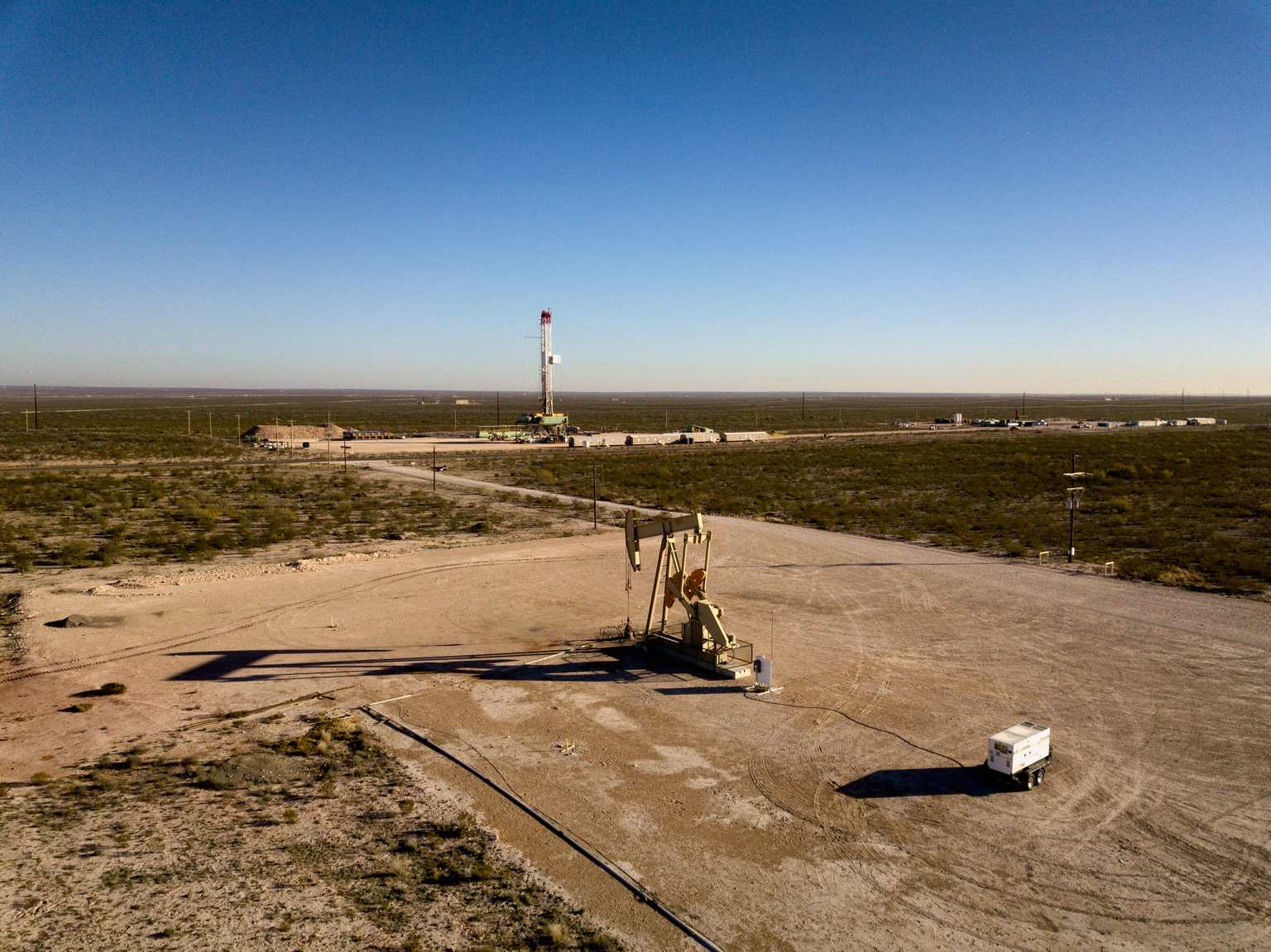 Devon Energy: The #1 Equity Has Continued Room To Grow (NYSE:DVN ...