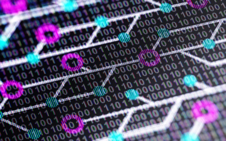 Hypercharge Networks gets additional order for 58 DC fast charging ...