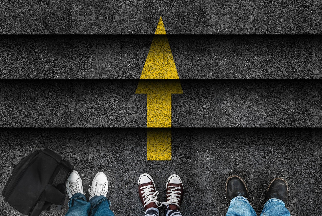 Jazz Pharmaceuticals: One Step Forward, One Back (NASDAQ:JAZZ ...