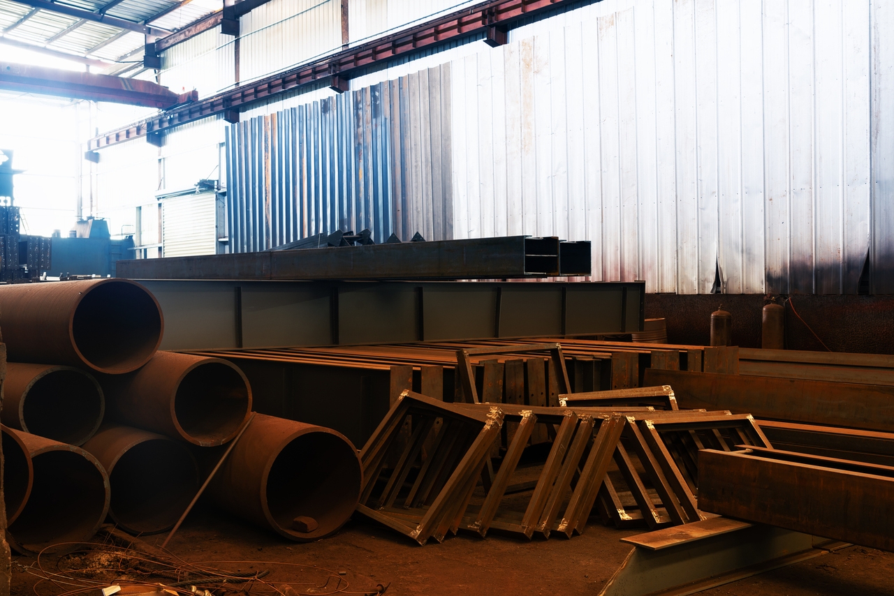 GrafTech: The Situation Becomes Dire (NYSE:EAF) | Seeking Alpha