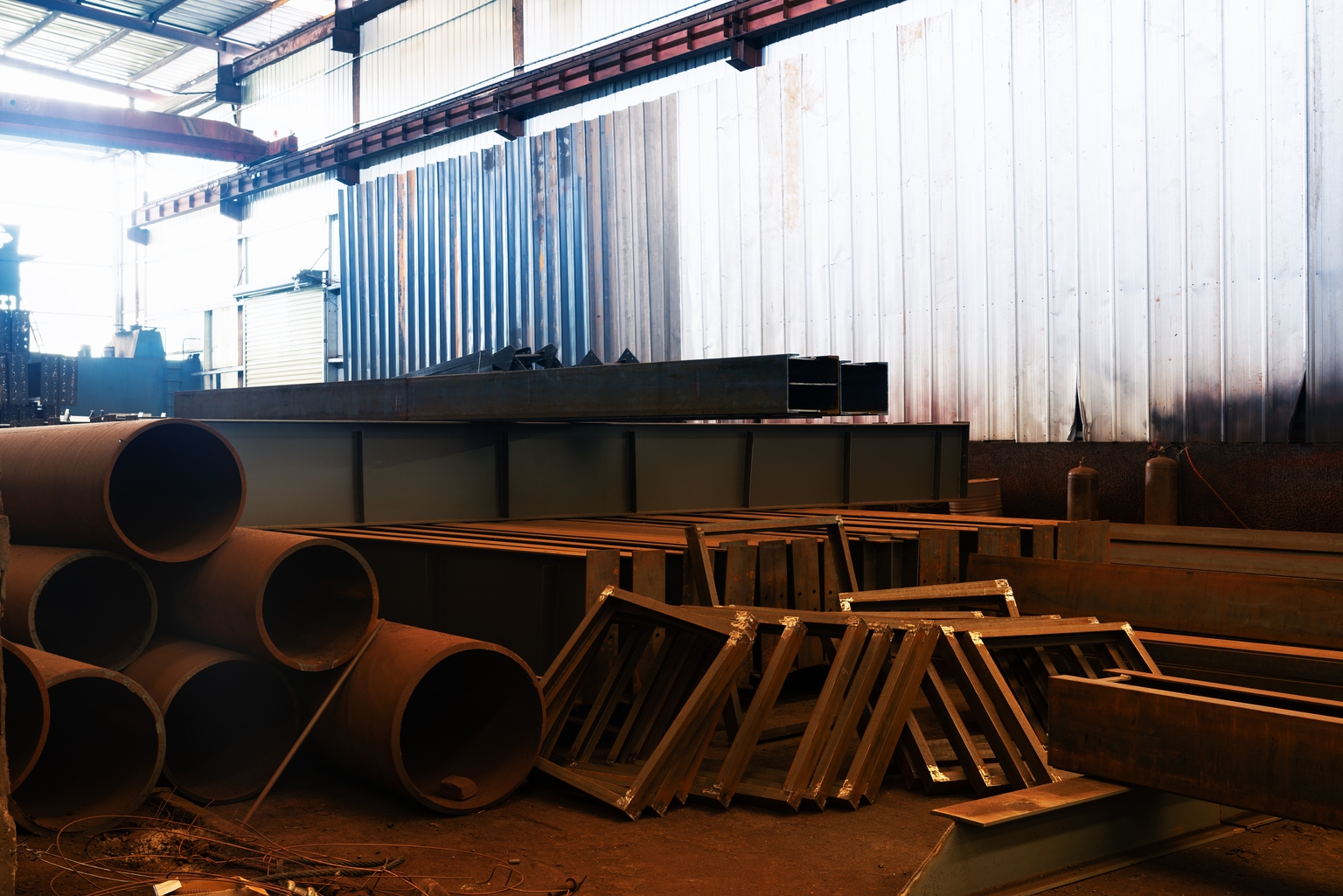 GrafTech: The Situation Becomes Dire (NYSE:EAF) | Seeking Alpha