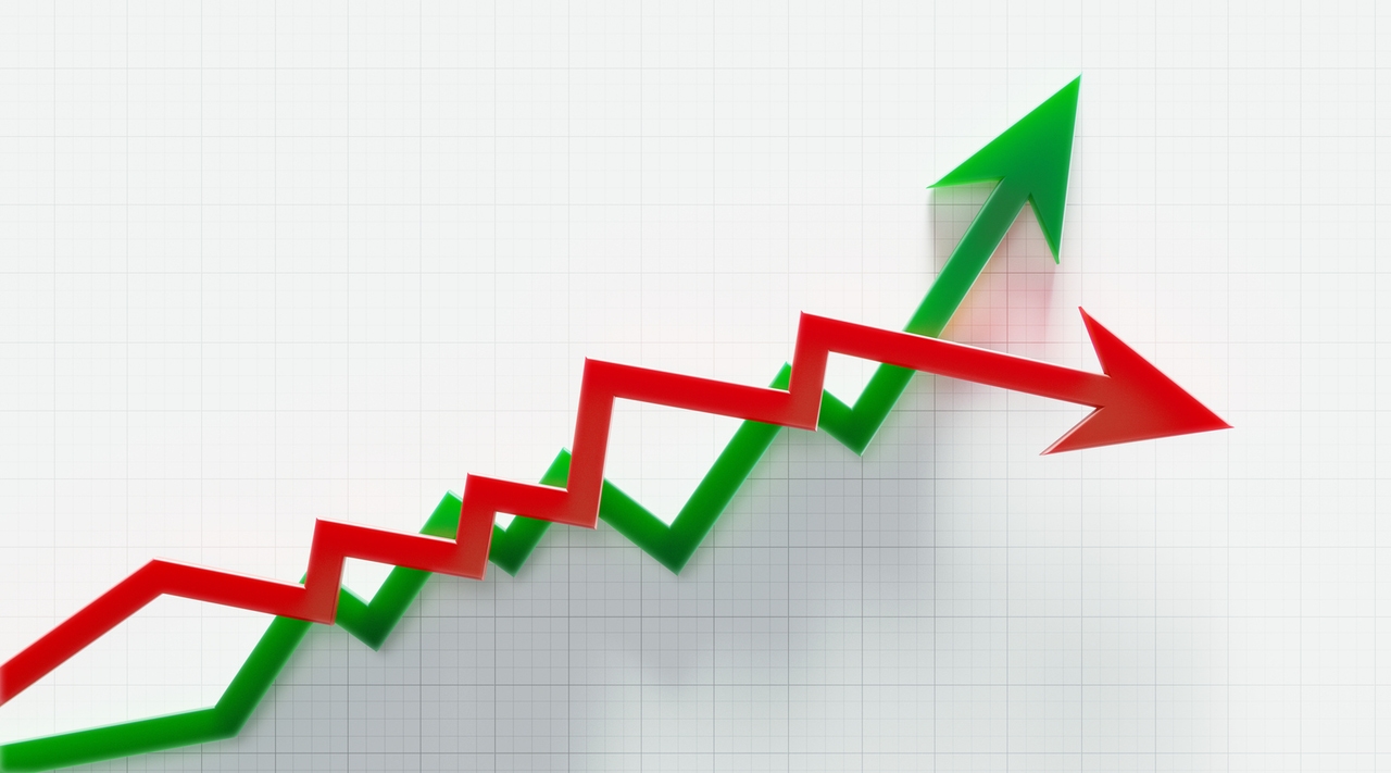 Enbridge: Diverging Interest Rate Paths Have Me Rethinking Common Vs ...