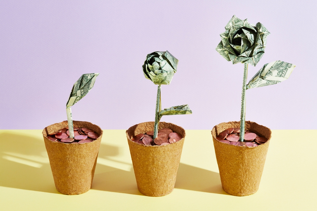 VYM: An ETF Outperformance Candidate For 2025 (NYSEARCA:VYM) | Seeking Alpha