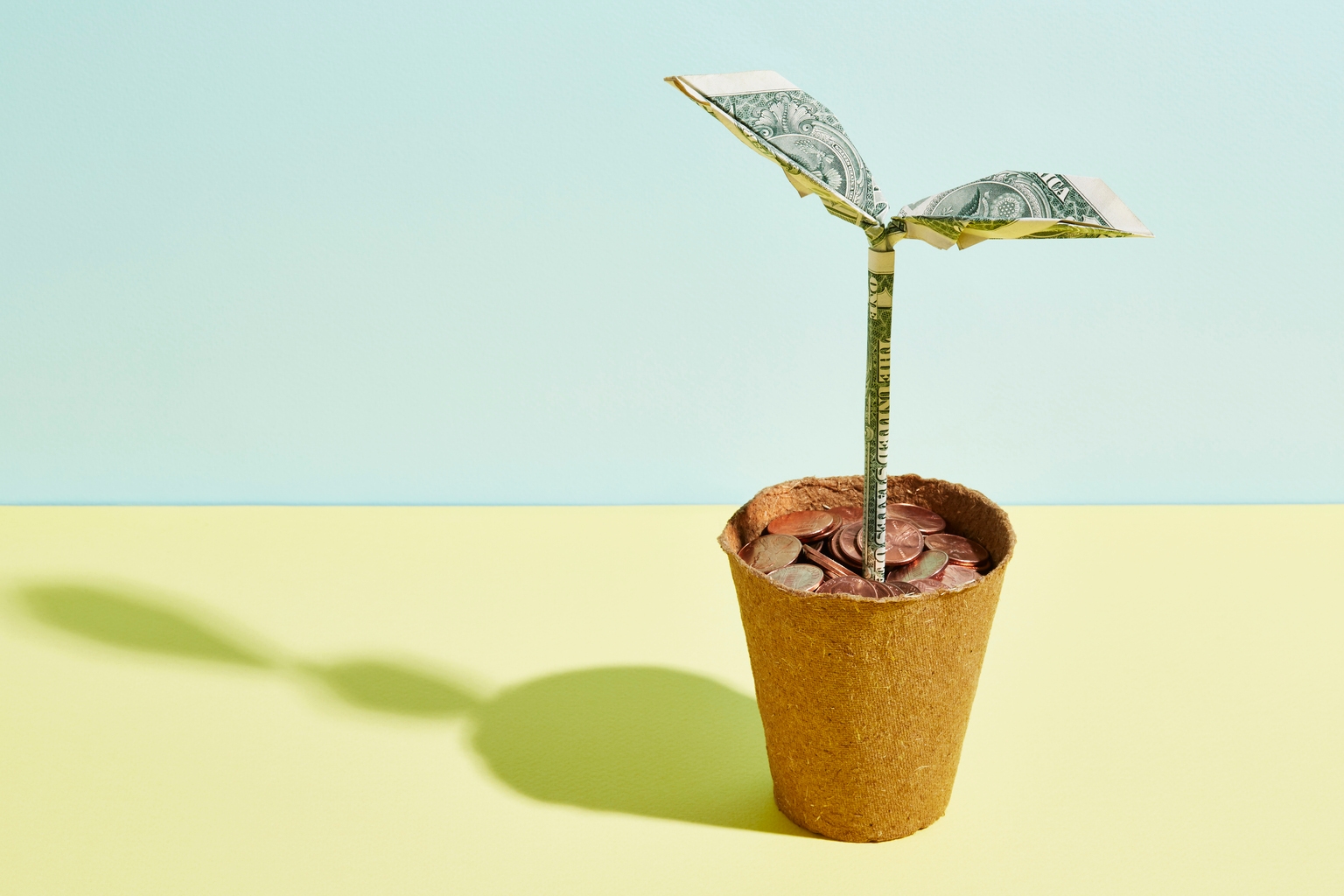 Columbia Convertible Securities Fund Q3 2025 Commentary | Seeking Alpha