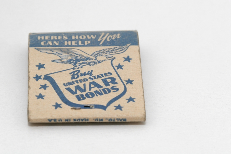 War Bonds: Definition & History | Seeking Alpha