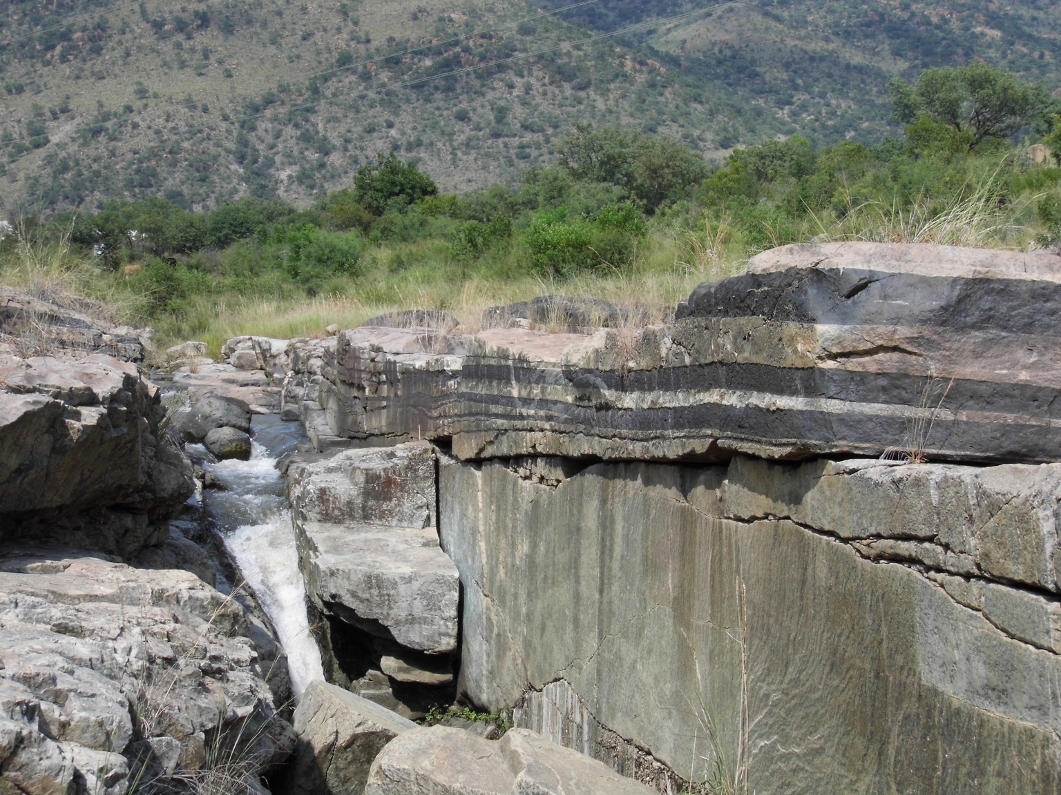 Anglo Platinum: Long-Term Growth Stock (ANGPY) | Seeking Alpha