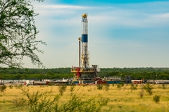 ProPetro Shifts Focus To Capital Return As Permian Activity Sags (NYSE ...