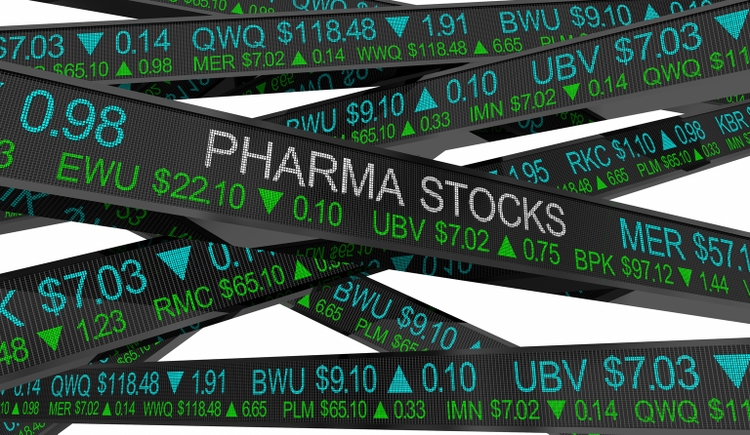 Syndax Pharmaceuticals: The Story Brightens (NASDAQ:SNDX) | Seeking Alpha