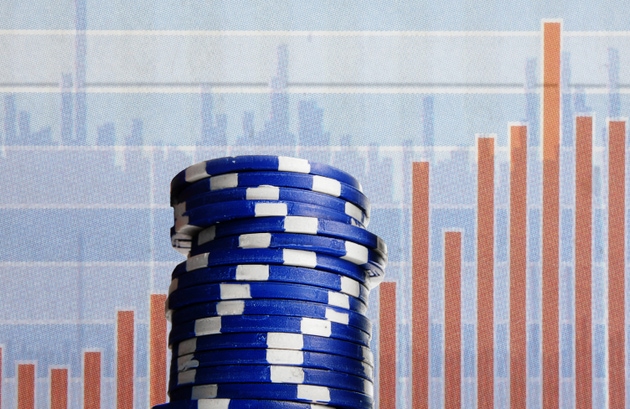 Fidelity Blue Chip Growth Fund Q4 2025 Commentary | Seeking Alpha