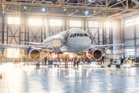 Howmet Aerospace may pause some shipments amid tariff disruptions (HWM ...