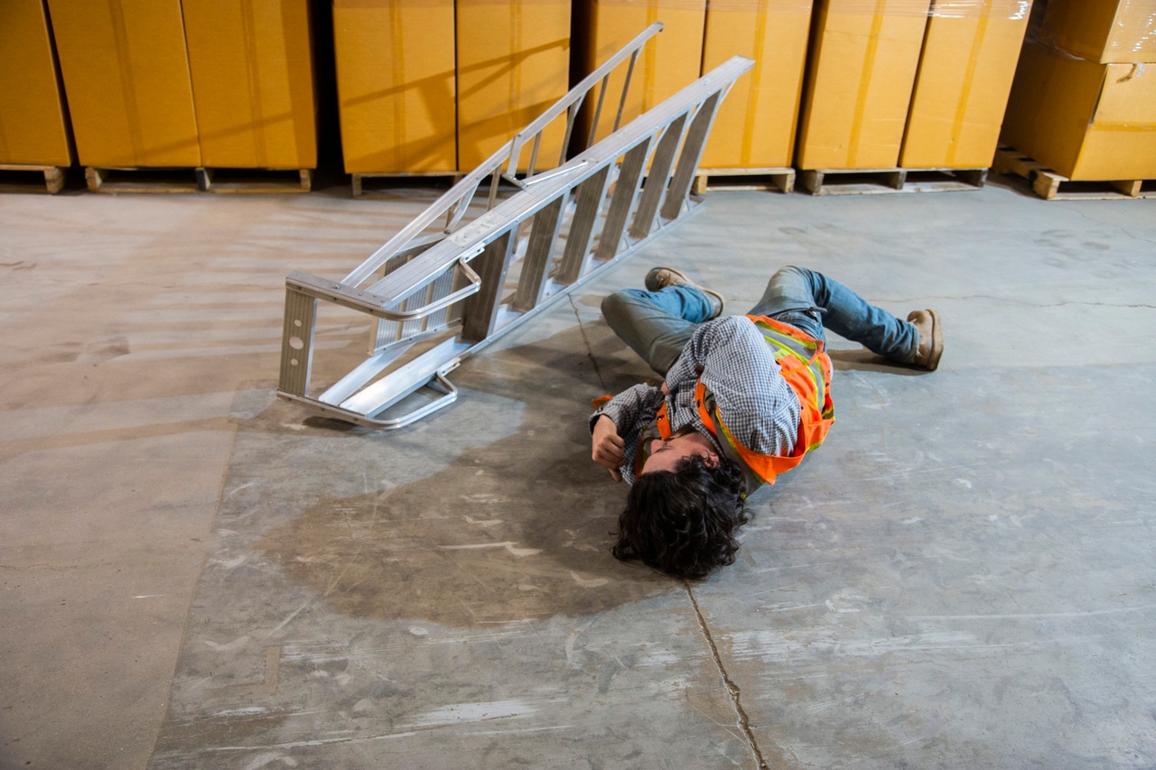 Ategrity - Another Specialty Insurance IPO Rise & Fall (NYSE:ASIC ...