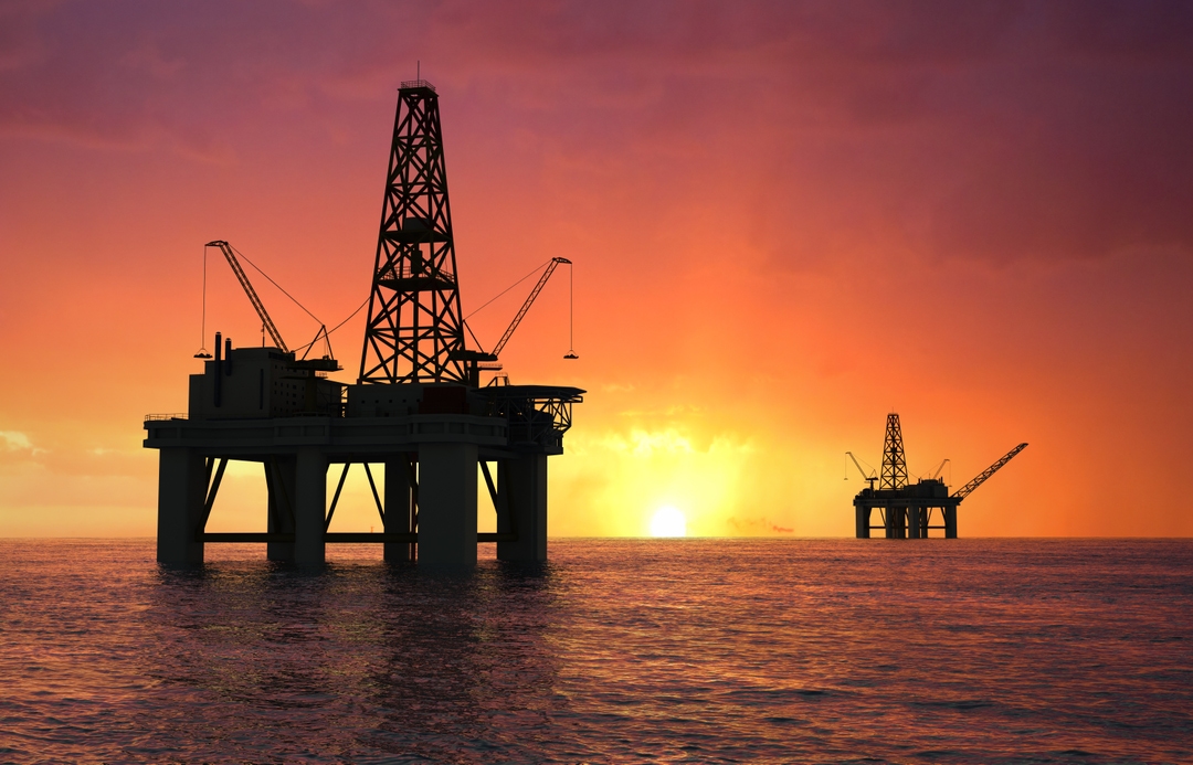 Eni, Repsol seek to recoup $6B in gas payments from Venezuela - FT (E ...
