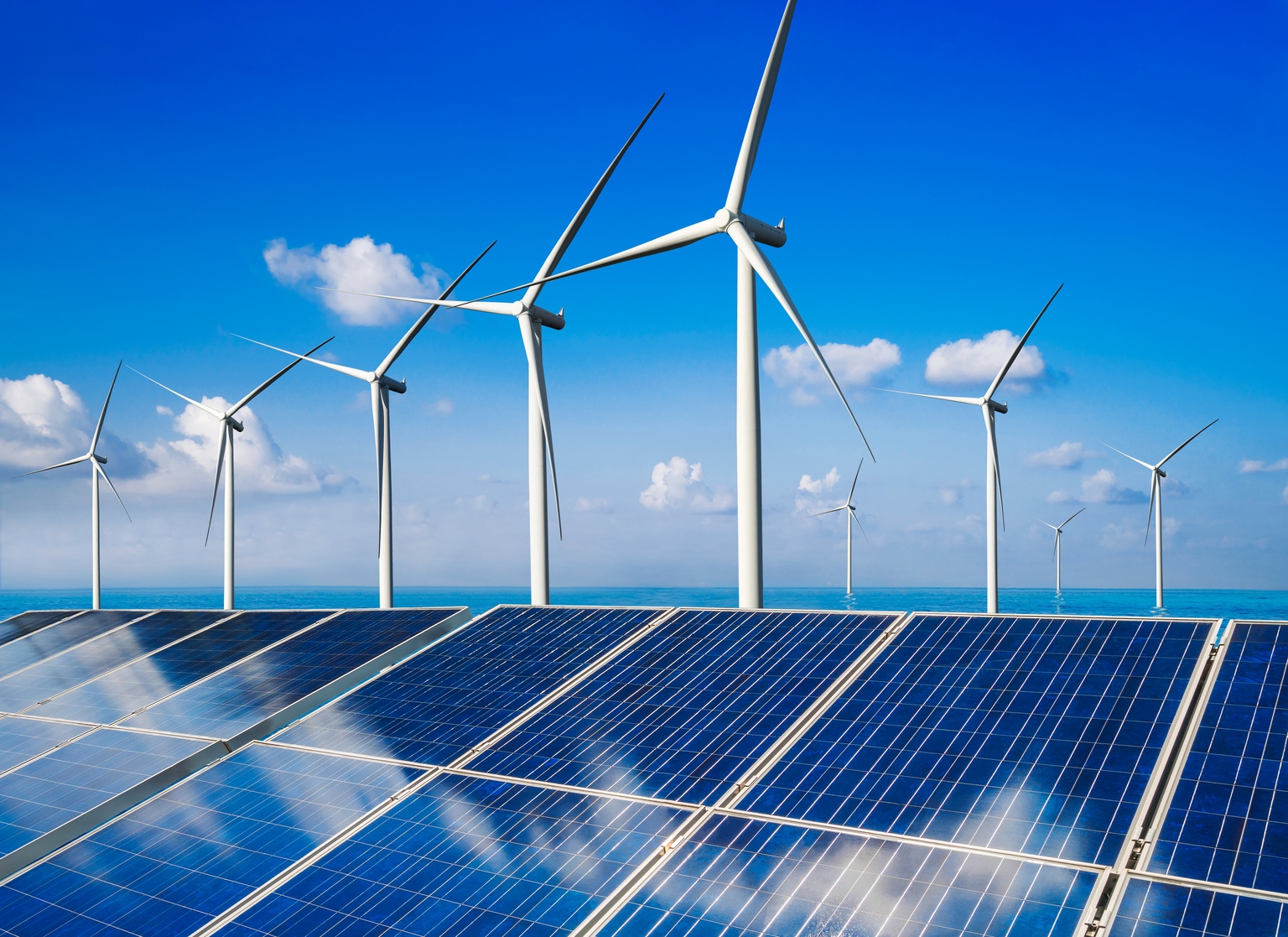 NextEra Energy Partners Stock: Long-term Growth Potential Likely (NYSE ...
