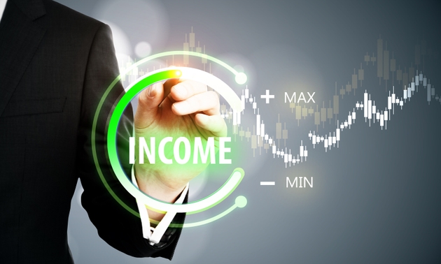 Overlooked Cost Of Capped Upside In Option Income Strategies: Why The ...