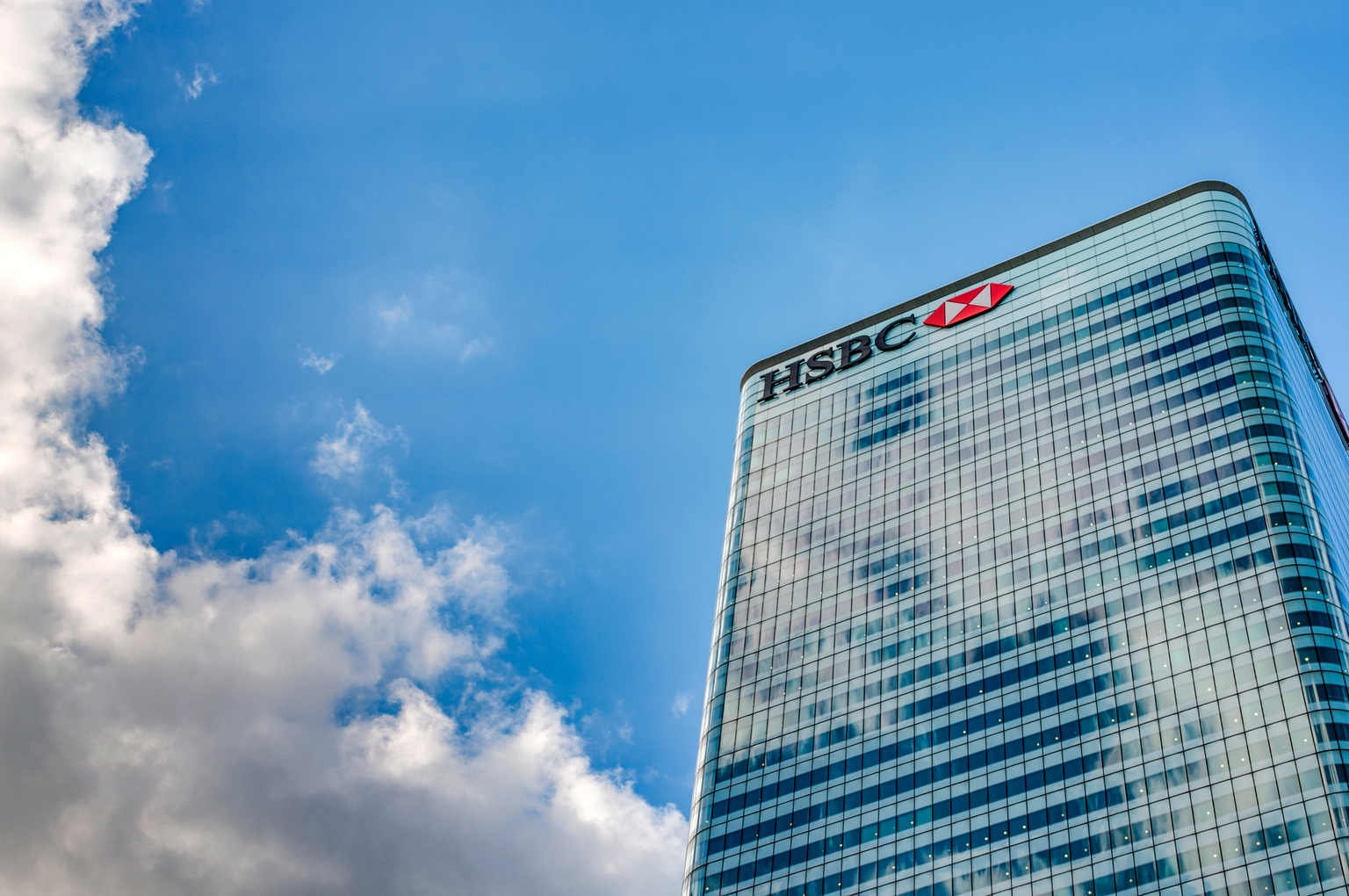 HSBC: 2020 Review And Going Forward | Seeking Alpha