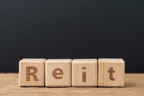 REIT stocks to watch heading into quarterly earnings season (XLRE ...