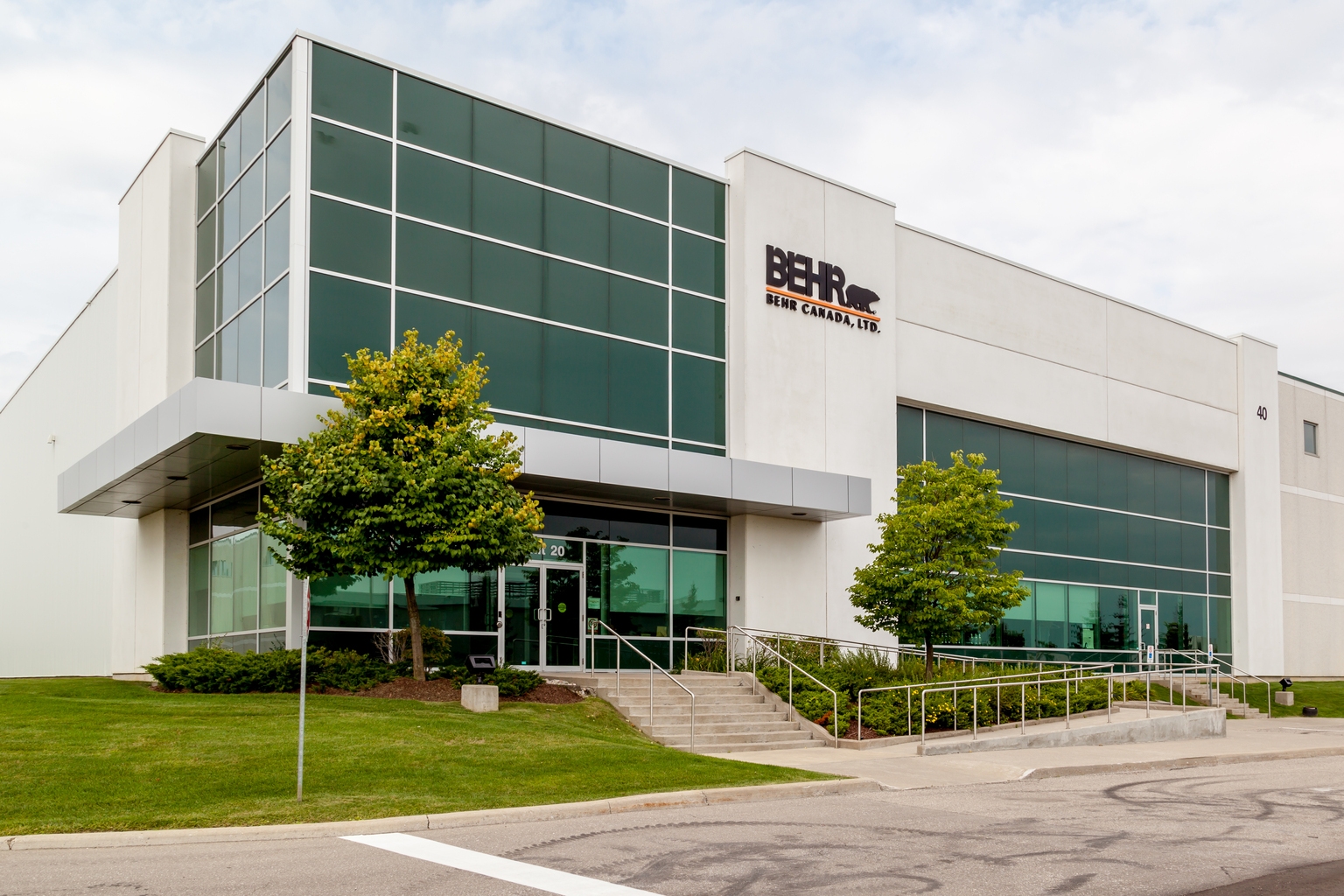 Masco (MAS): A Decent Prospect On Home Improvement And Building ...