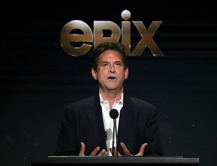 Epix cable/streaming rebranding as MGM+ (NASDAQ:AMZN) | Seeking Alpha