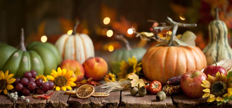 Market Recap For The Week Ending November 29th, 2024 | CEFs: Income ... Market Recap For The Week Ending November 29th, 2024 | CEFs: Income ...