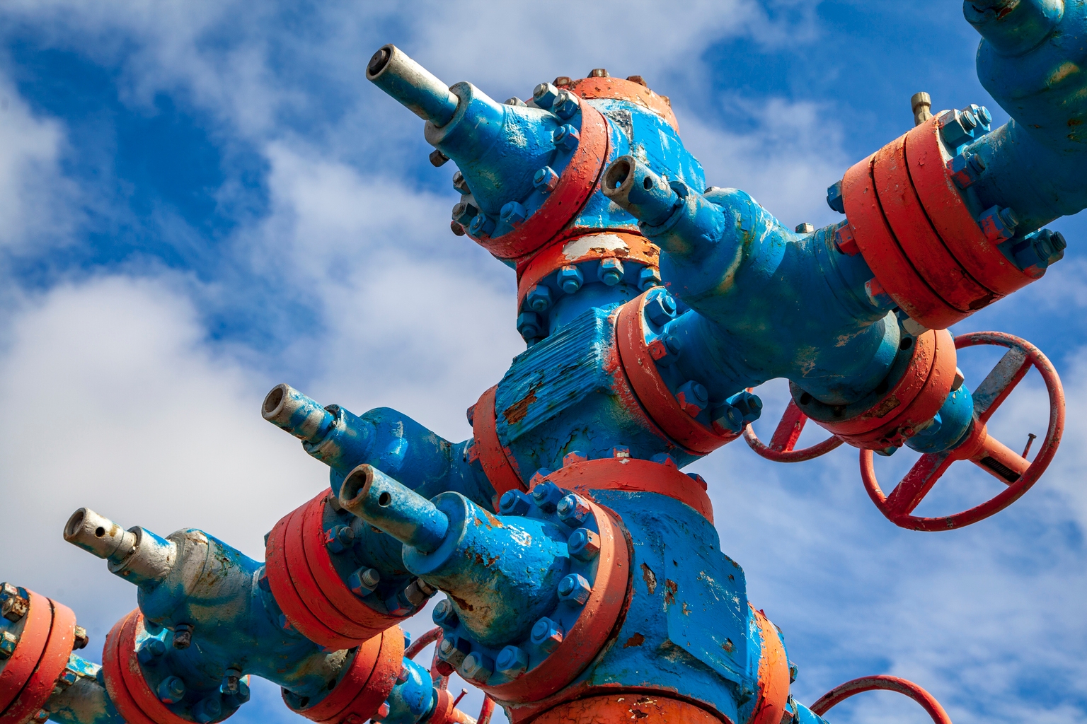 OMS Energy: A Management-Owned Company The Market Has Yet To Recognize ...