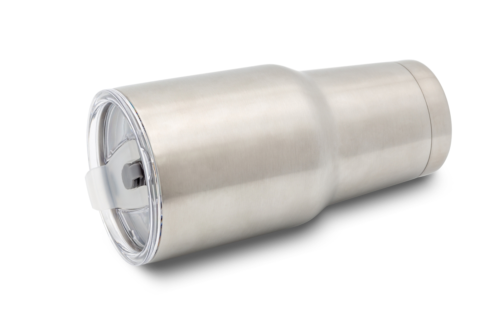 YETI Holdings: Solid Q1 Results Led By International Growth (NYSE:YETI ...