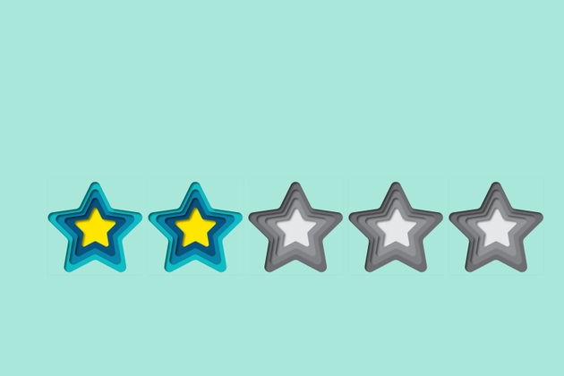 PSK Keeps Underperforming Competitors | Seeking Alpha