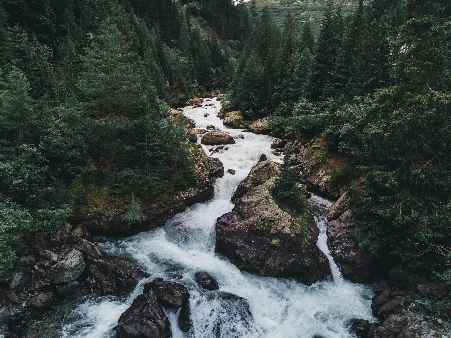 XFLT: DRIP At A Discount To Stream Your Income Into A River Of Cash ...