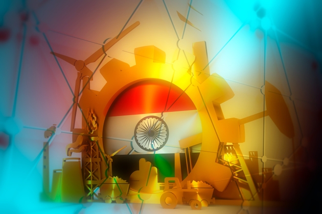 India: From Generics Giant To Innovation Powerhouse? | Seeking Alpha