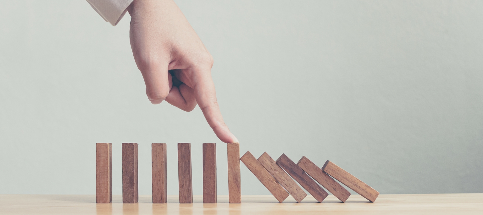 Creeping Complacency Calls For A Correction: Conserve Cash | Seeking Alpha