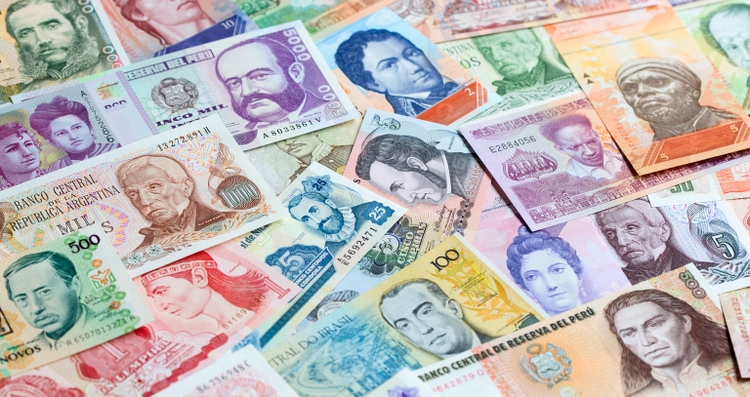 International Money Express: Reaffirming My Sell Rating Before The ...