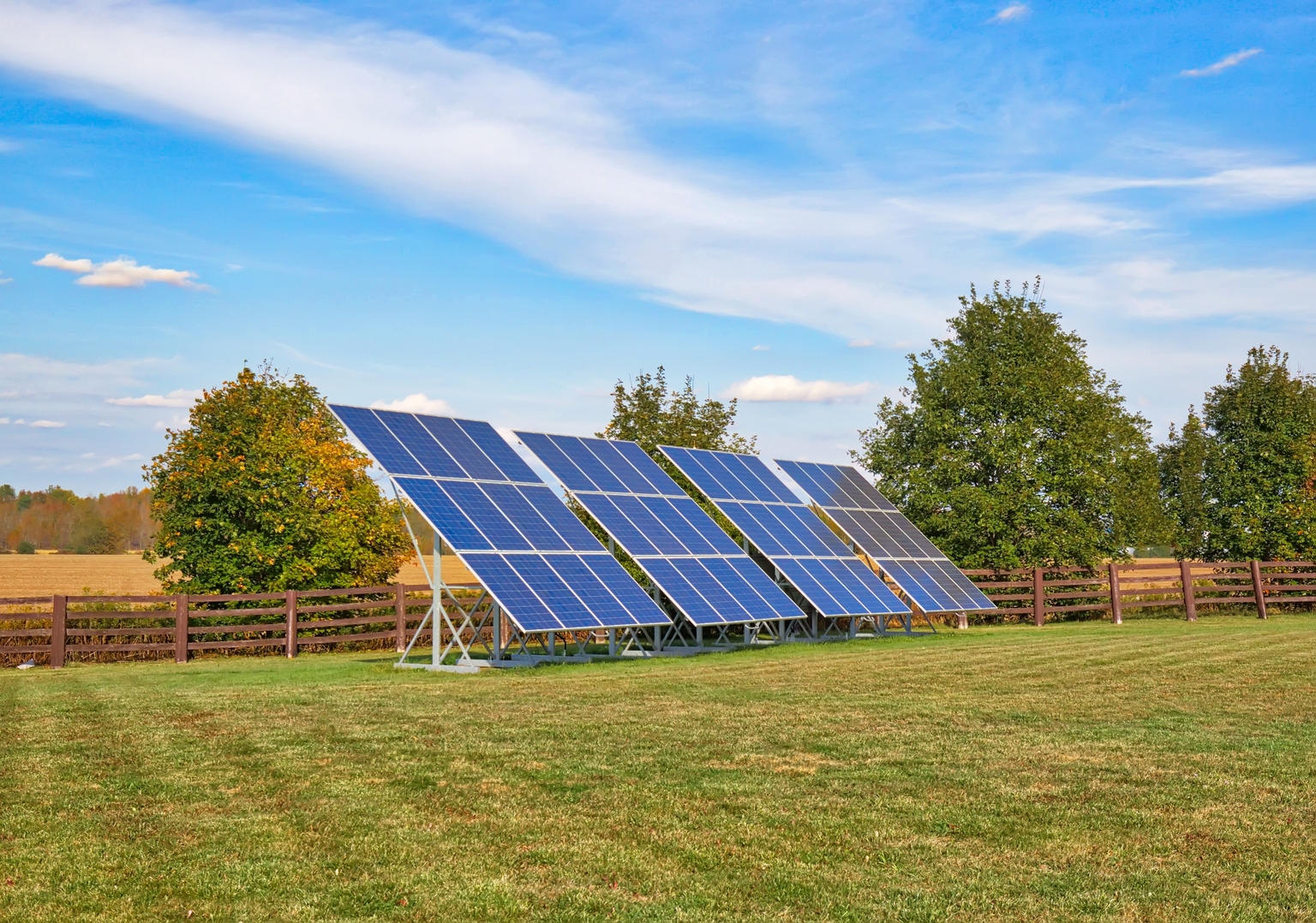 Canadian Solar Stock: Near-Term Risk, Long-Term Upside (NASDAQ:CSIQ ...