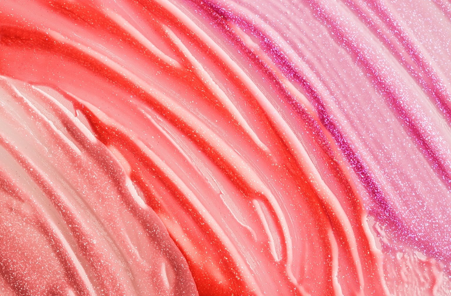 e.l.f. Beauty: Tariffs Tackled, Revenue Acceleration Ahead (ELF ...