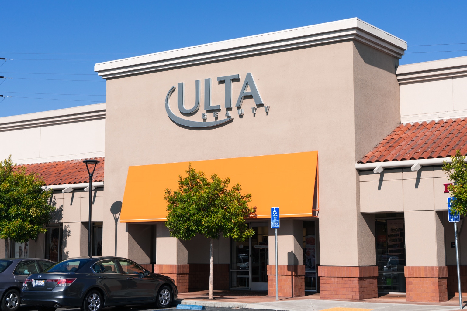 Ulta Beauty upgraded to Buy as Loop Capital eyes luxury expansion ...