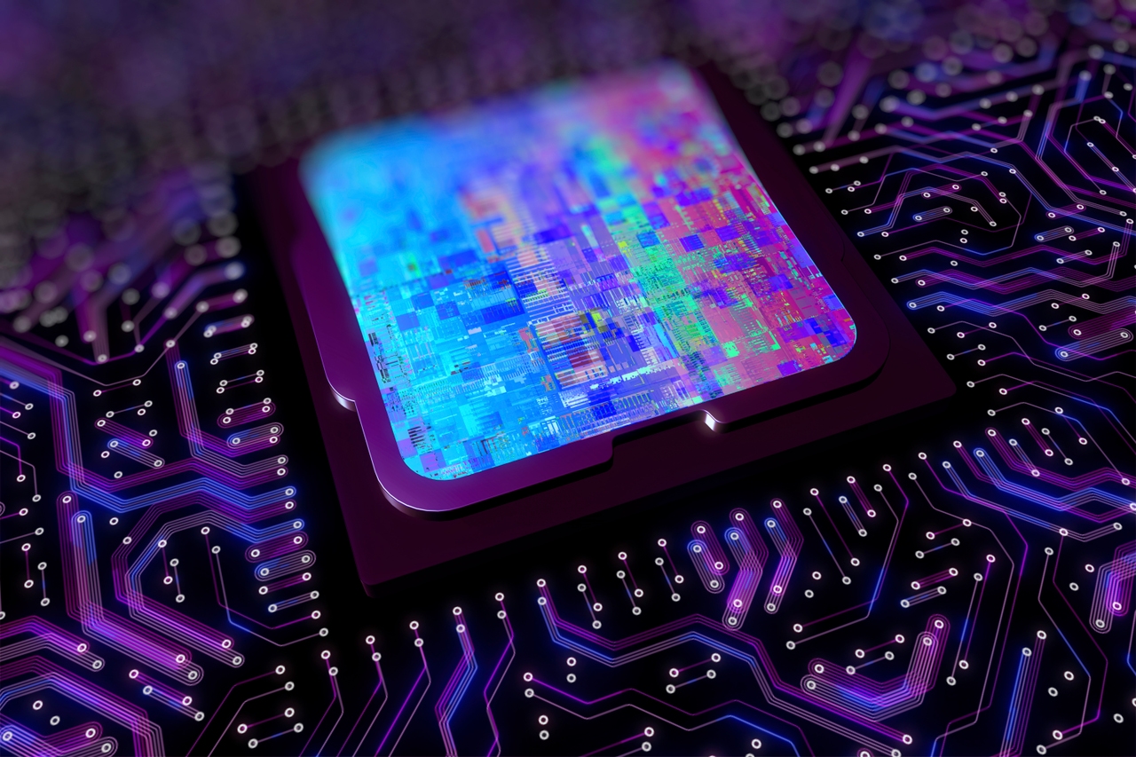 Alpha And Omega Semiconductor Stock: A Lot To Like (NASDAQ:AOSL ...
