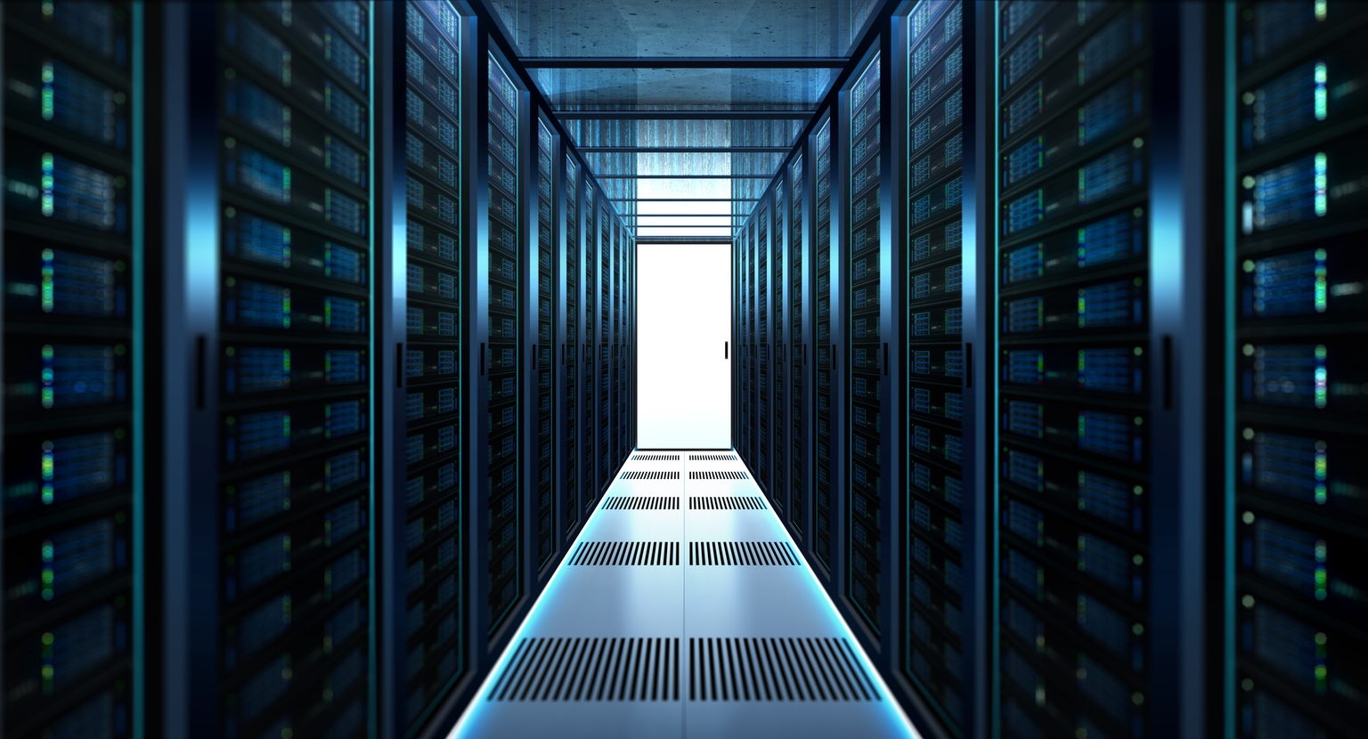 Pure Storage: Product Innovation Driving Growth With Profitability ...