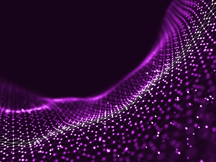 Weekly Review And Quantitative Strategies For August 5, 2024 (NASDAQ ...