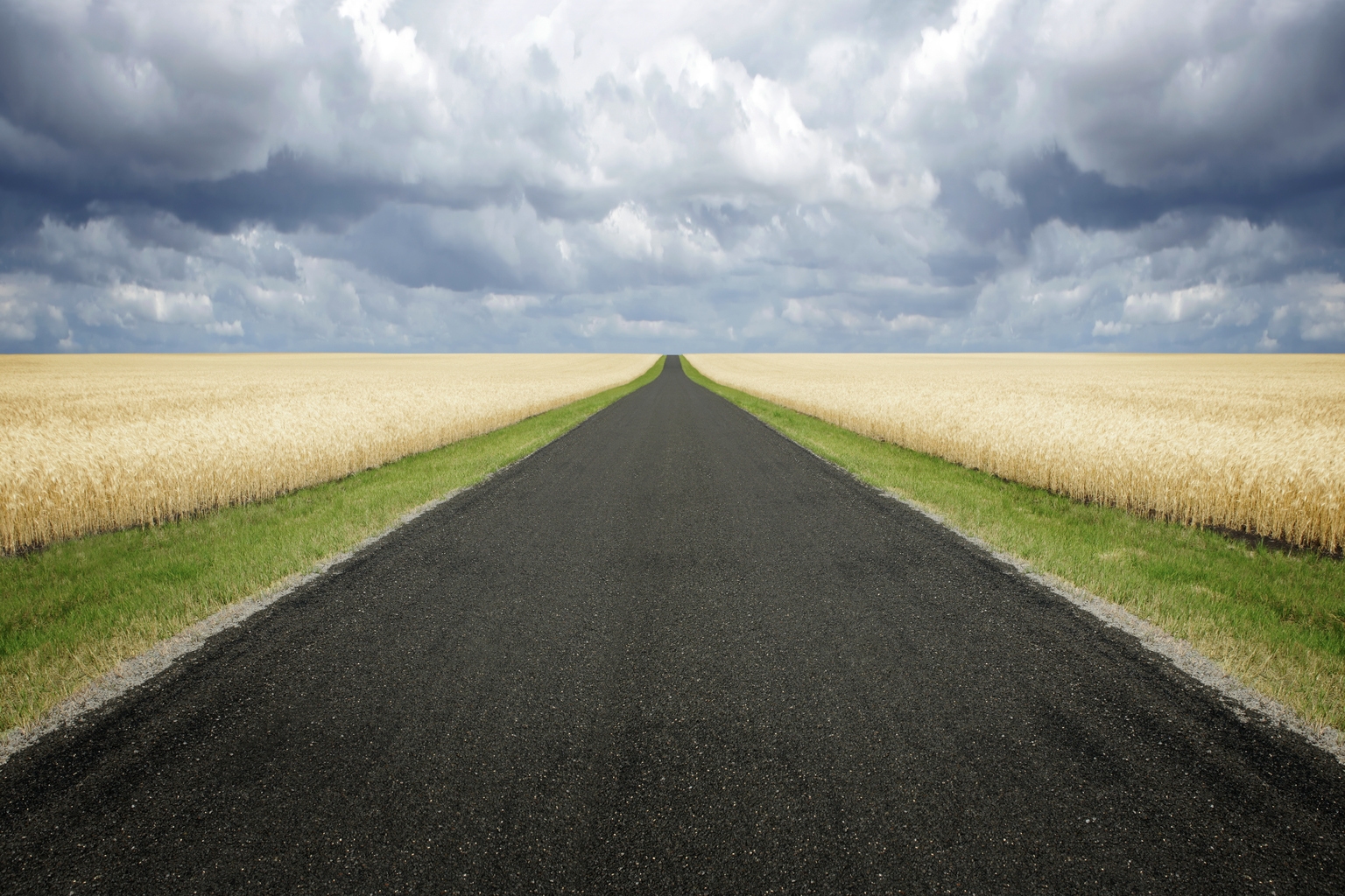 Archer-Daniels-Midland: Solid Results But Accounting Probe Clouds The Picture | Seeking Alpha