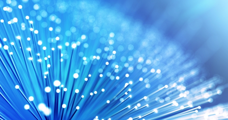 Nokia to build optical transport network for Austrian utility (NYSE:NOK ...