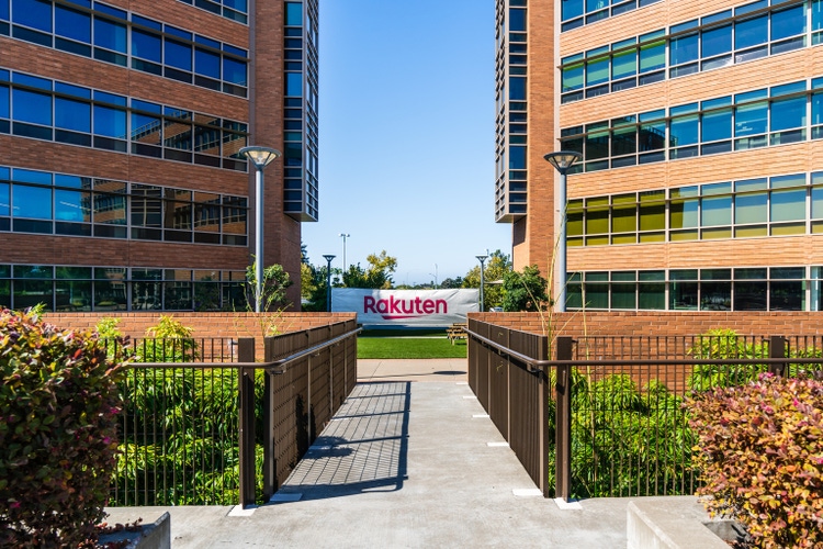 Rakuten: Consider Portfolio Restructuring And Mobile Business Outlook ...