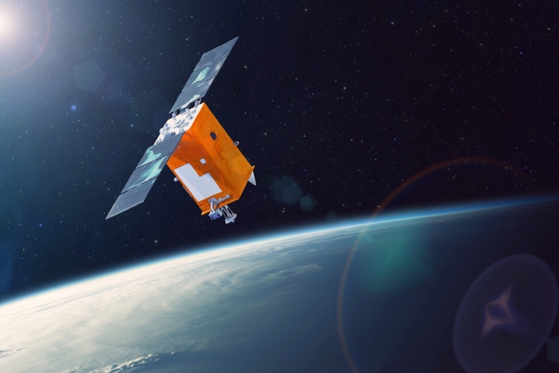 AST SpaceMobile: Failing Upwards (NASDAQ:ASTS) | Seeking Alpha