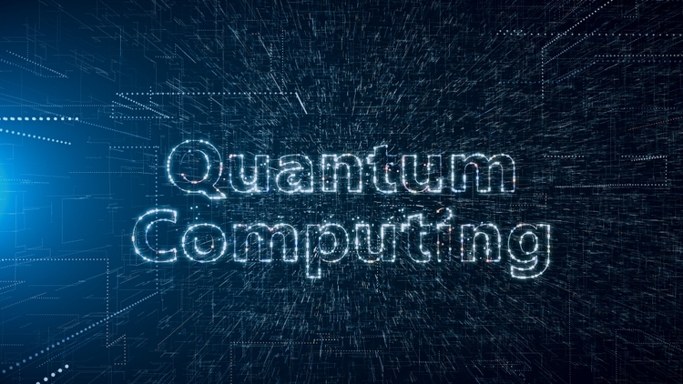 A Primer On Quantum Computing For Investors | Seeking Alpha