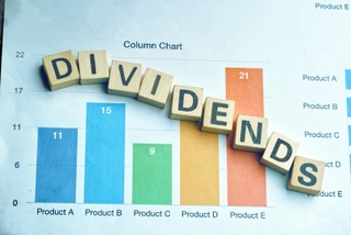 Steven Cress' Top 10 Dividend Stocks For 2025 | Seeking Alpha