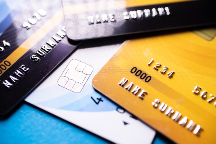 Synchrony credit care delinquency, net charge-off rates tick up further ...