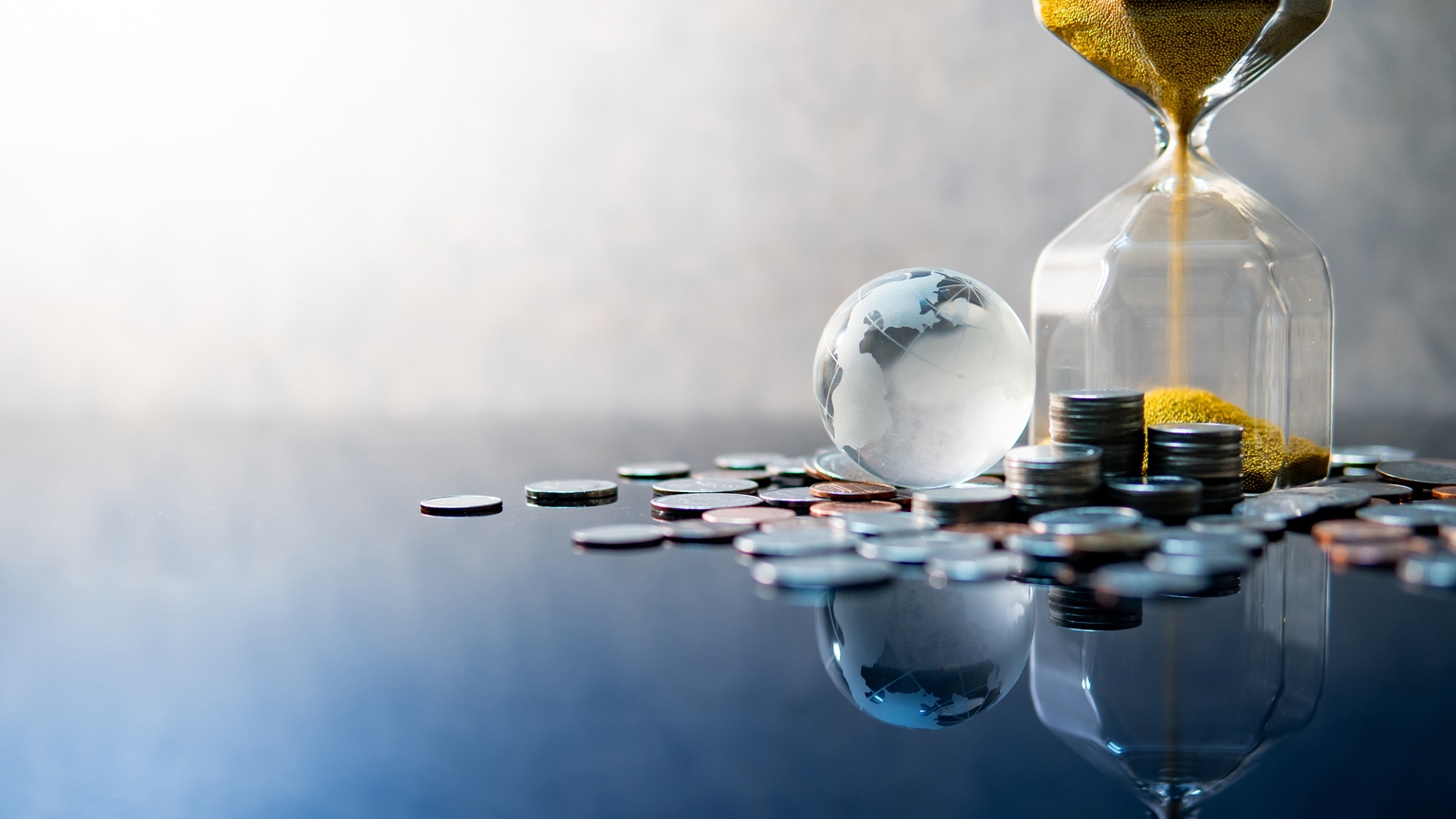 GAM CEF: Might Need A Change In Managers | Seeking Alpha