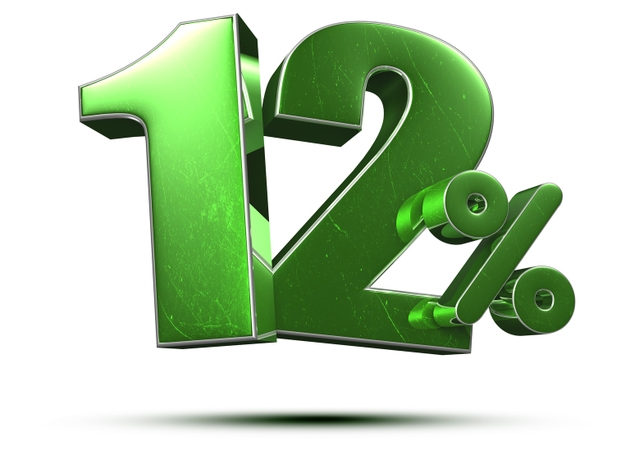 The Most Undervalued Dividend Stocks I Am Buying Right Now | Seeking Alpha